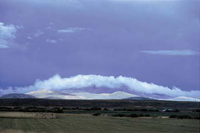 Fotos de Weatherwise Magazine