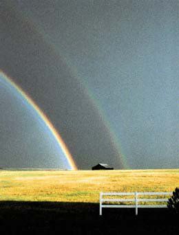 Fotos de Weatherwise Magazine