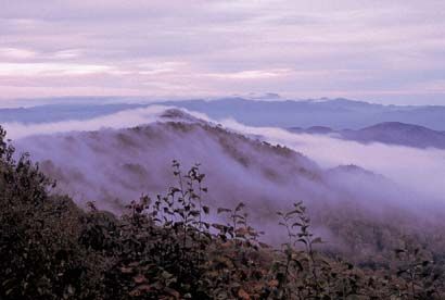 Fotos de Weatherwise Magazine