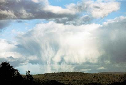 Fotos de Weatherwise Magazine