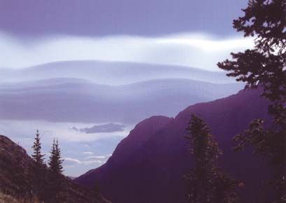 Fotos de Weatherwise Magazine