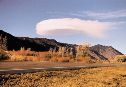 Fotos de Weatherwise Magazine