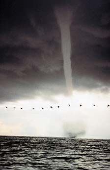 Fotos de Weatherwise Magazine