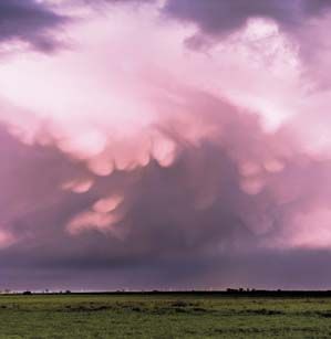 Fotos de Weatherwise Magazine