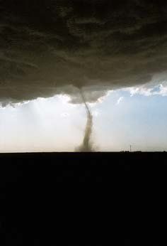 Fotos de Weatherwise Magazine