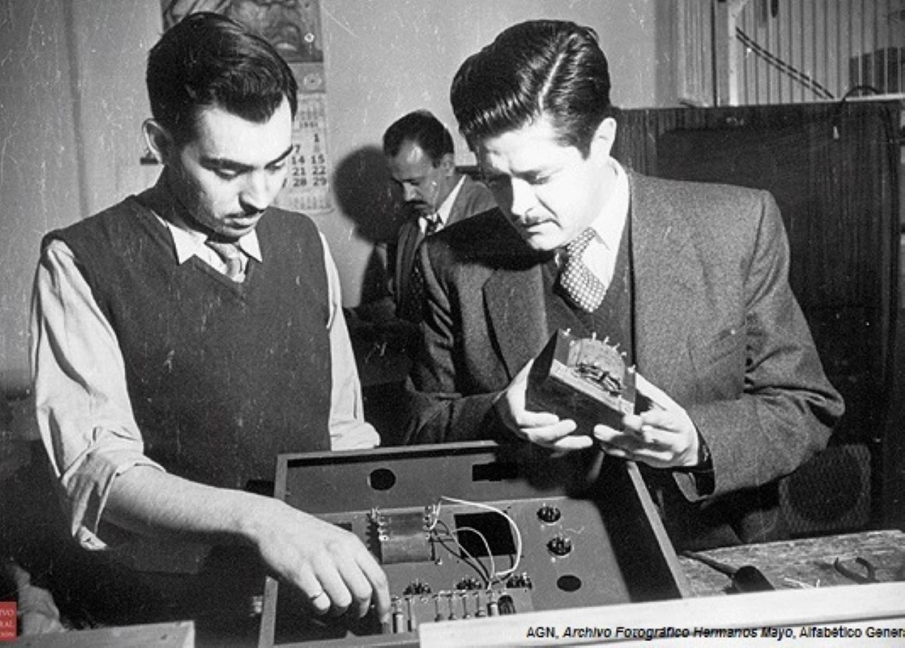 10 inventos creados por científicos mexicanos que cambiaron el mundo