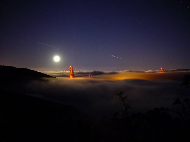 Fotos de otros mundos