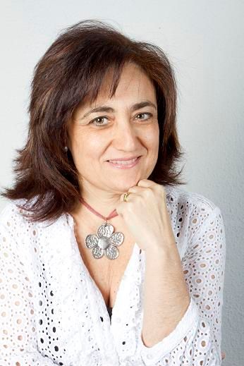 Luisa Sanchez's Instagram, Twitter & Facebook on IDCrawl