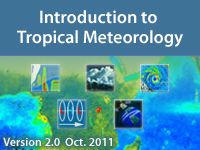 Nuevos módulos educativos COMET-METED