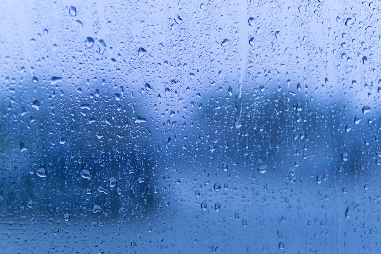2026 begins with global weather extremes