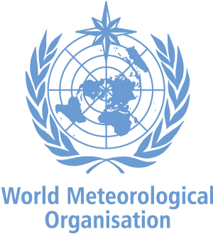 Historia de la OMM