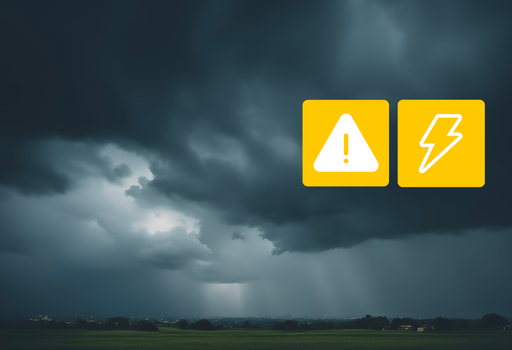 Météo Sitges 14 jours - tameteo.com | Meteored