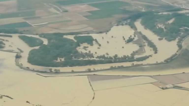 ACOMET organizó su primer seminario