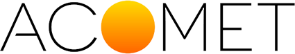 Nueva junta directiva de ACOMET