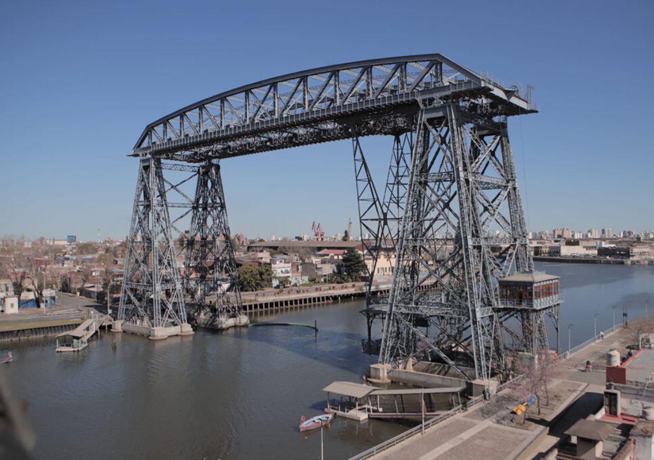8 de julio: actividades por el “Día de la Acción Ambiental por la ...
