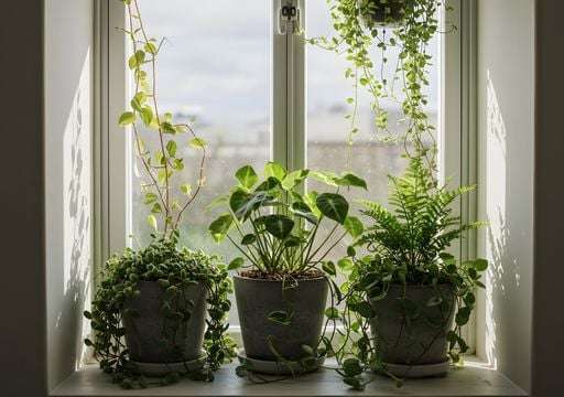 Alerta del SMN por tormentas fuertes en Buenos Aires: ¿a qué hora ...