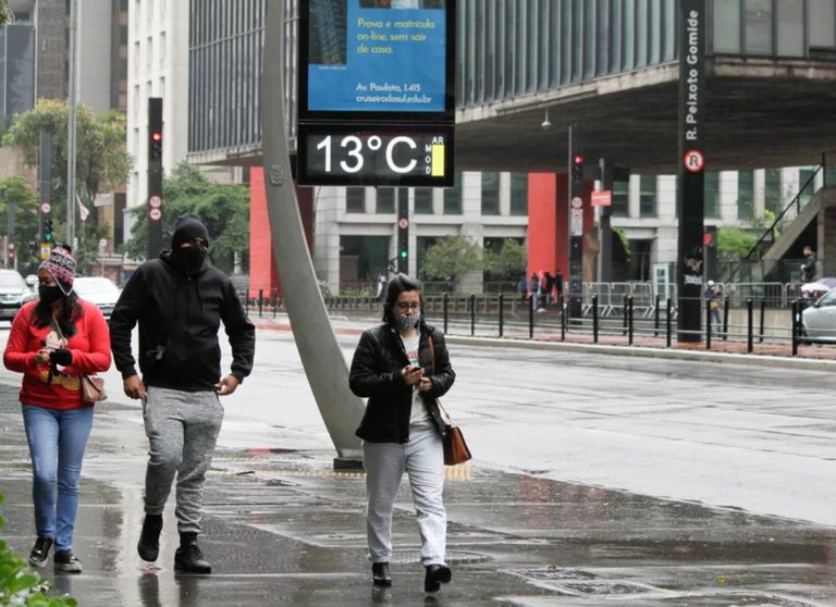 Previsão do tempo Maputo. 14 dias - tempo.com | Meteored