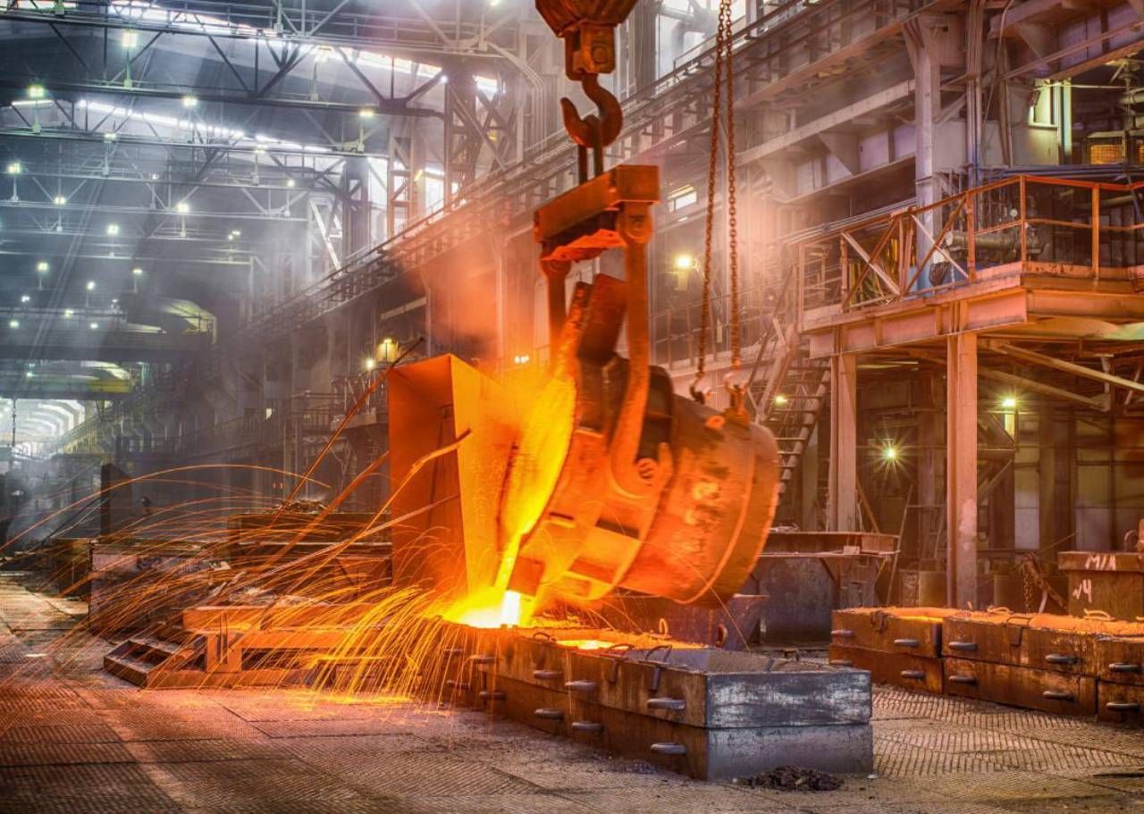 A surpreendente técnica utilizada por investigadores da Universidade do ...