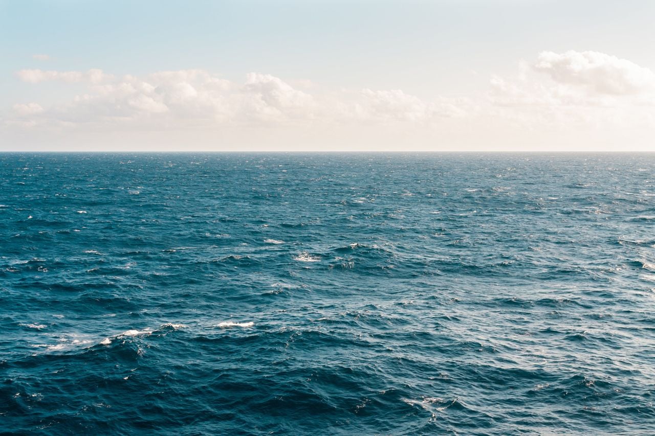 A ‘Top 5’ Strength El Niño Remains Possible According to Newest El Niño ...
