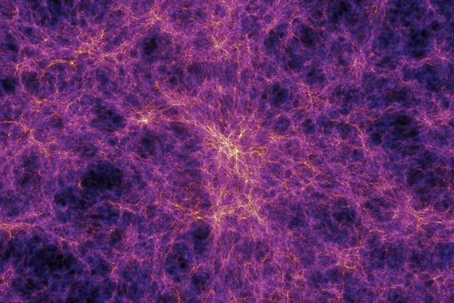 Heute Nacht wird der Mond rot: Blutmond 2025 – Ein faszinierendes Himmelsereignis!