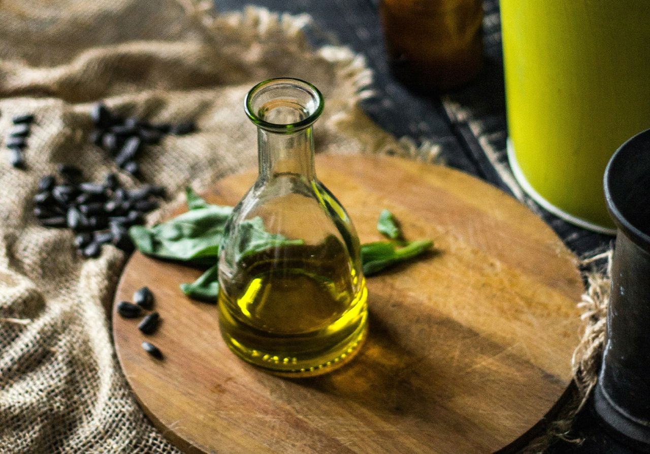 Aceite de oliva extra virgen chileno: consejos para comprar calidad