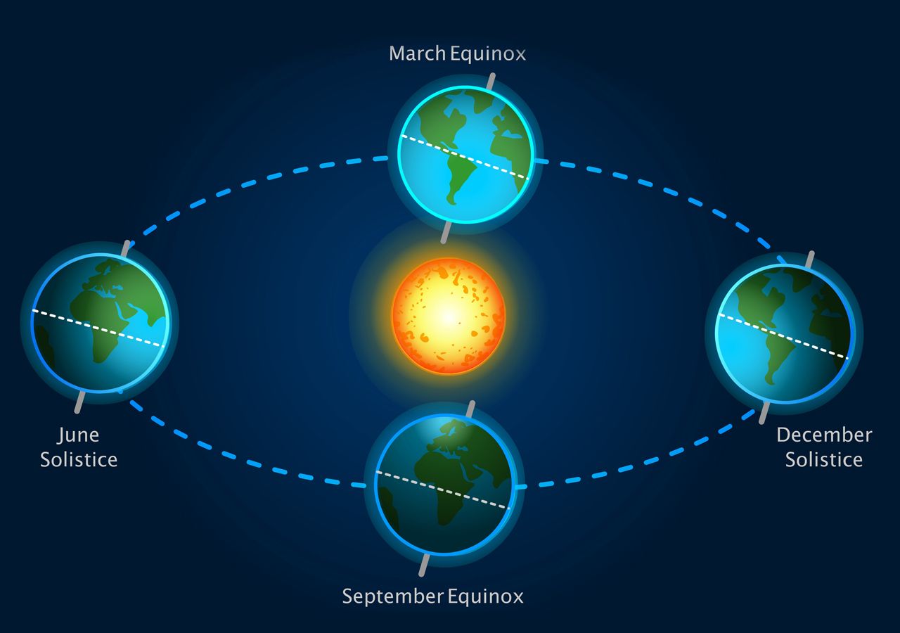 Afelio: información fake se viralizó por WhatsApp y redes
