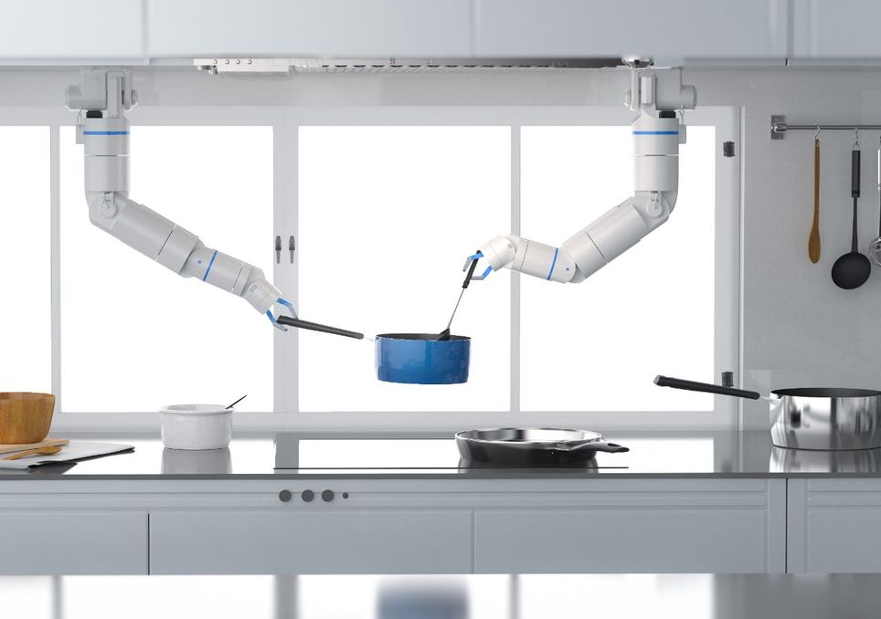 Weather news - Science - Page 48 - yourweather.co.uk | Meteored