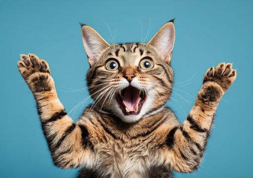 Los fenómenos meteorológicos extremos serán más frecuentes y adversos ...