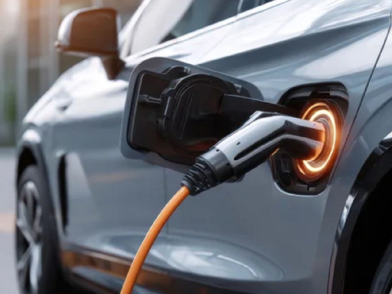 Alarm in Transportation! 91% of the World’s Energy Still Comes from ...