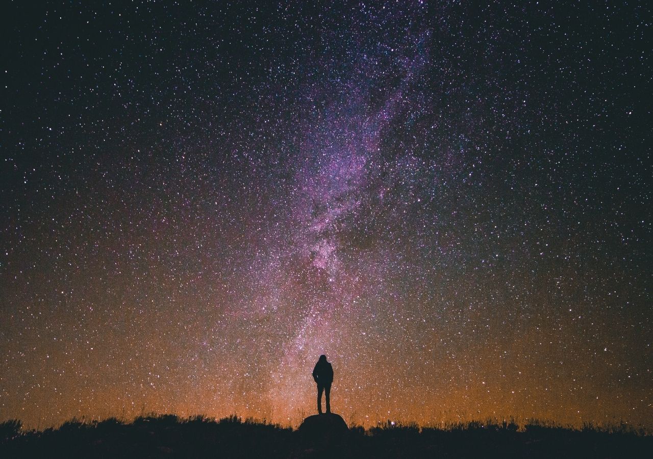 Alguns planetas podem ser melhores para a vida do que a Terra