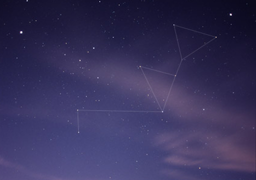 Alien weather: Astronomers map exoplanet to find dramatic weather and a ...