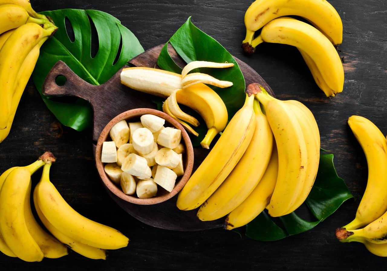 Alimentos para comer antes de dormir: 7 opciones que mejoran la ...