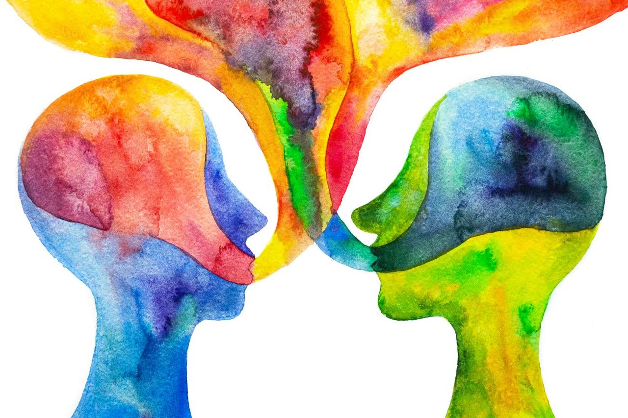 ¿Amaneciste con la voz ronca o te sientes afónico? hablemos de la voz