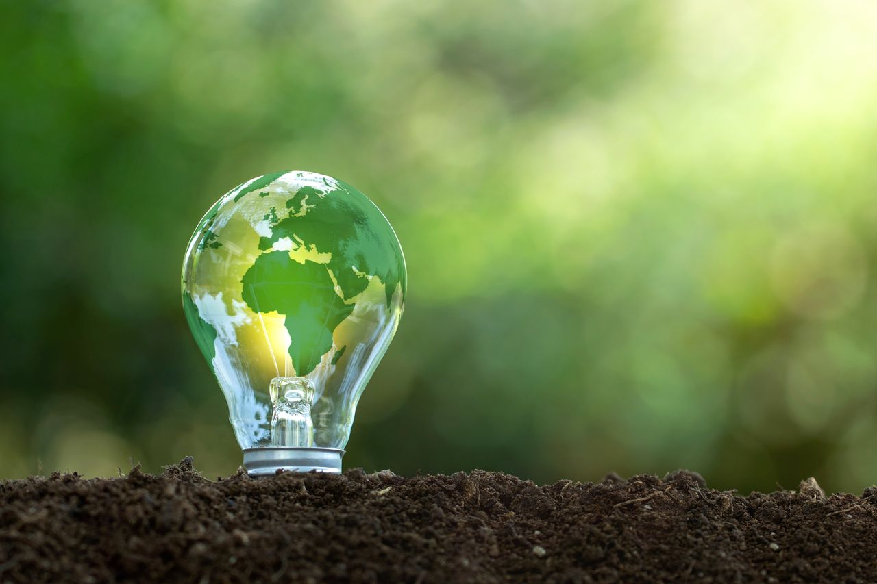 Ancient Firebrick Heating Method Could Revolutionize Energy Storage: A ...