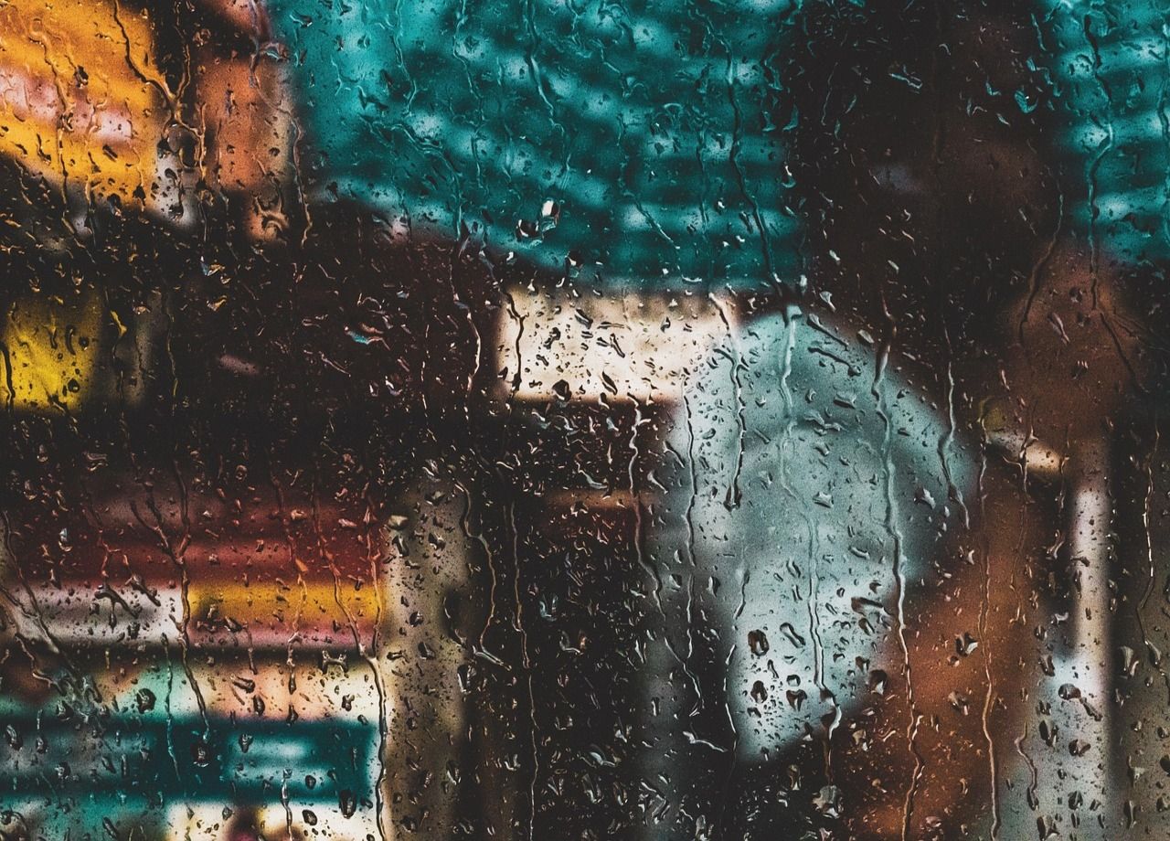Savez-vous pourquoi les applications météo se trompent souvent sur le ...