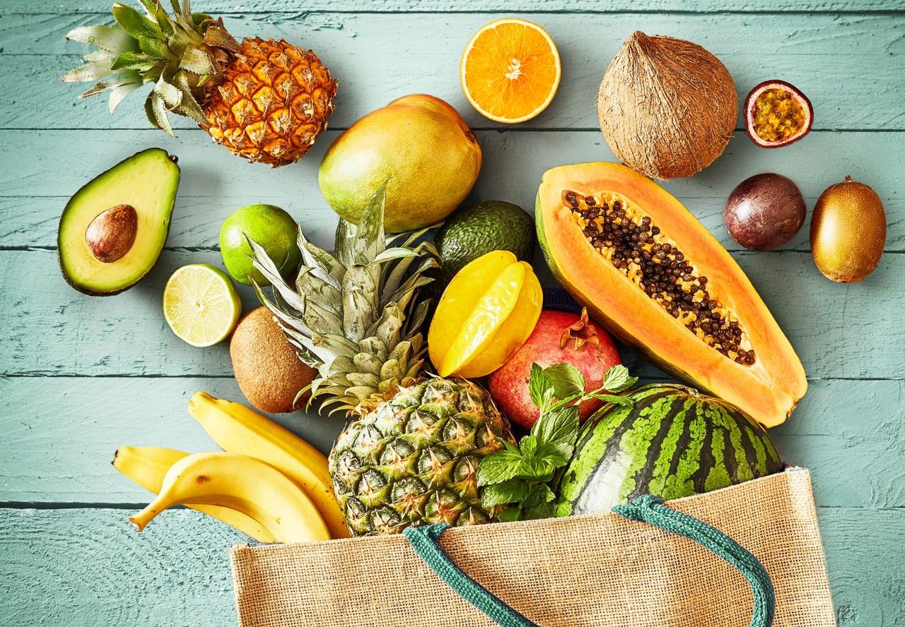 Here are 10 great benefits of consuming papaya seeds