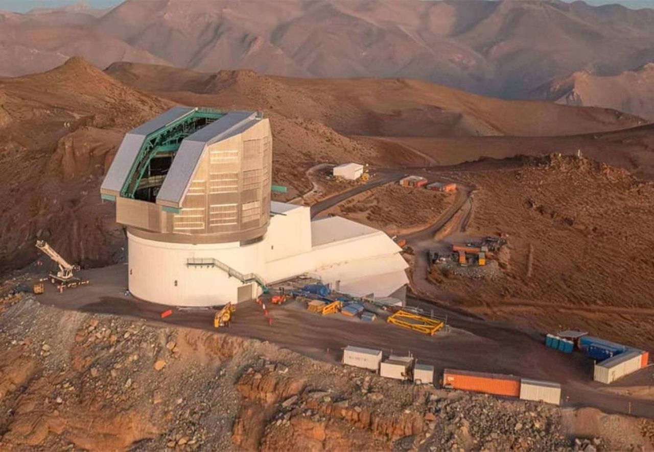 Las 7 tecnologías más innovadoras que podrían revolucionar el mundo ...