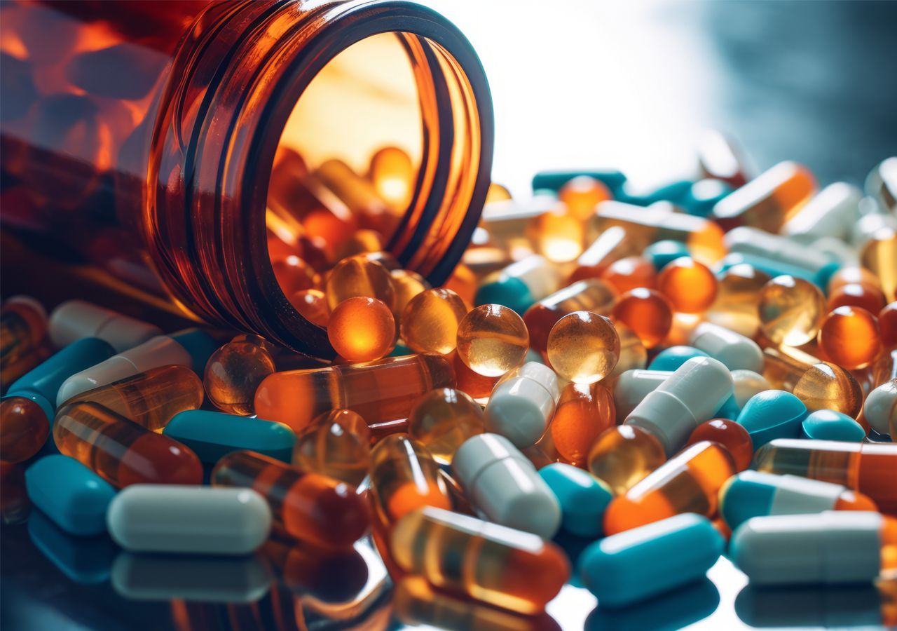 Jameliz nuds her tool isn't as long as advertised, but it