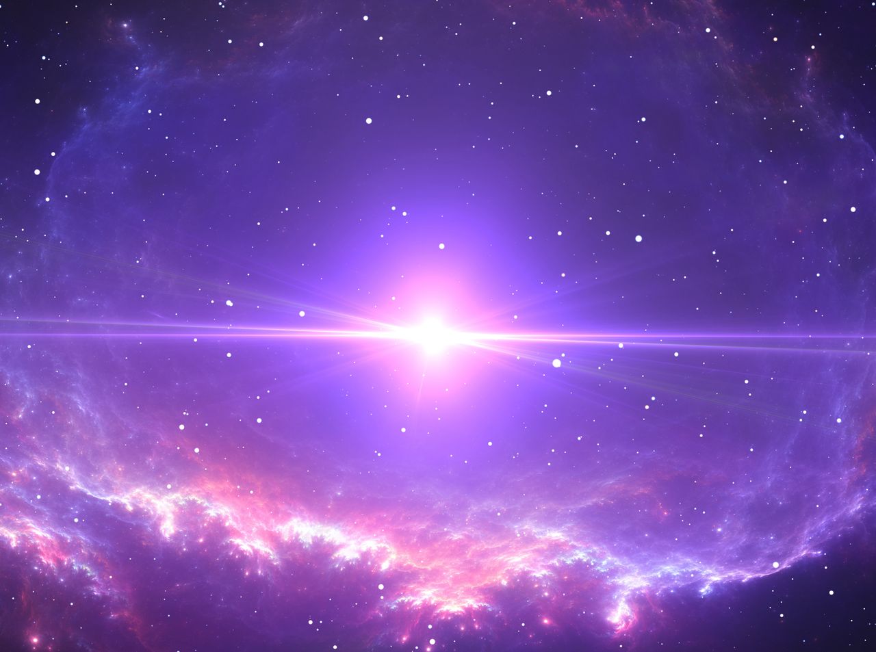 Astronomers uncover rare dandelion-shaped supernova and its unexpected ... Astronomers uncover rare dandelion-shaped supernova and its unexpected ...