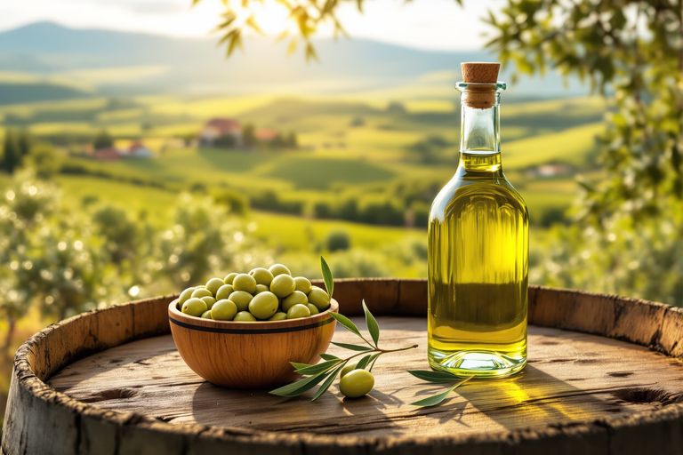 Previsão do tempo Serra da Estrela. 14 dias - tempo.com | Meteored