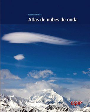 Atlas de nubes de onda
