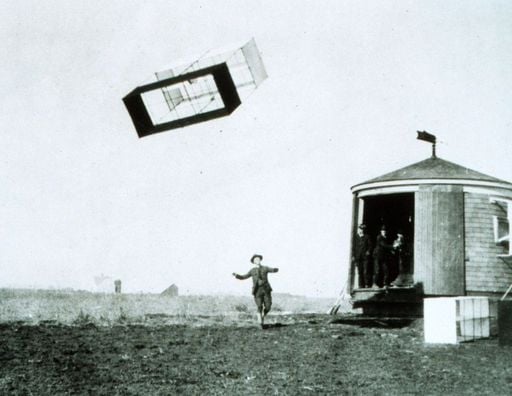 How do climate models really work? And how are they different from ...