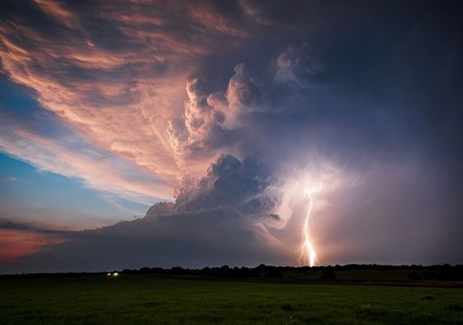 Clima en Irak. Pronóstico a 14 días - Meteored