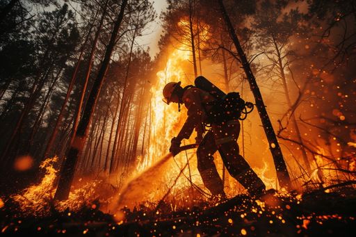 Discover the Hadal Zone, the Underworld Where Darkness, Cold and ...