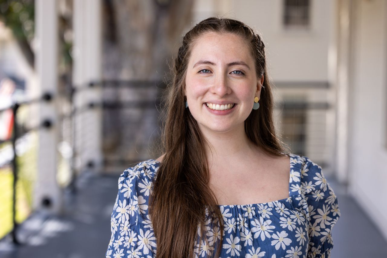 Brilla Teresa Paneque: la astrónoma chilena que conquistó el ‘Oscar’ de ...