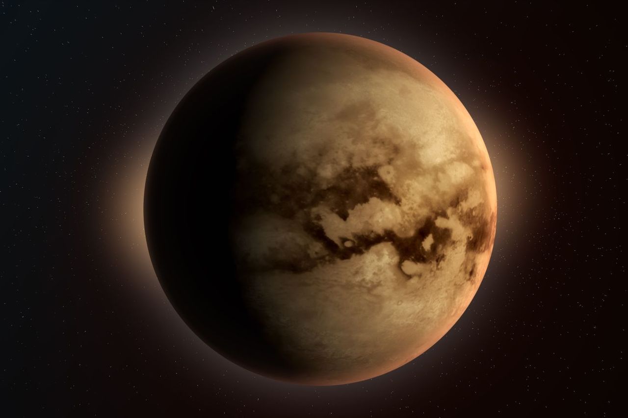 Is there life on Saturn's moon? We're close to an answer thanks to NASA ...