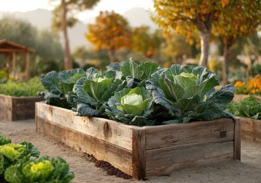 Allerta meteo Lazio, massima attenzione da stanotte: temporali molto ...
