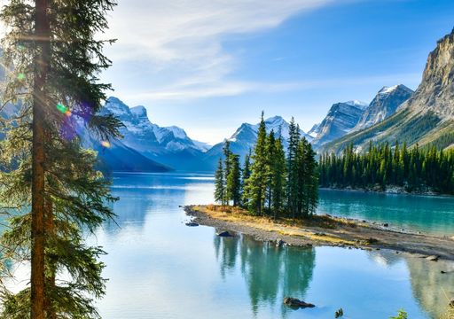 Lago Espeluznante El Objetivo El Lago Subterráneo Que Sigue Siendo Un