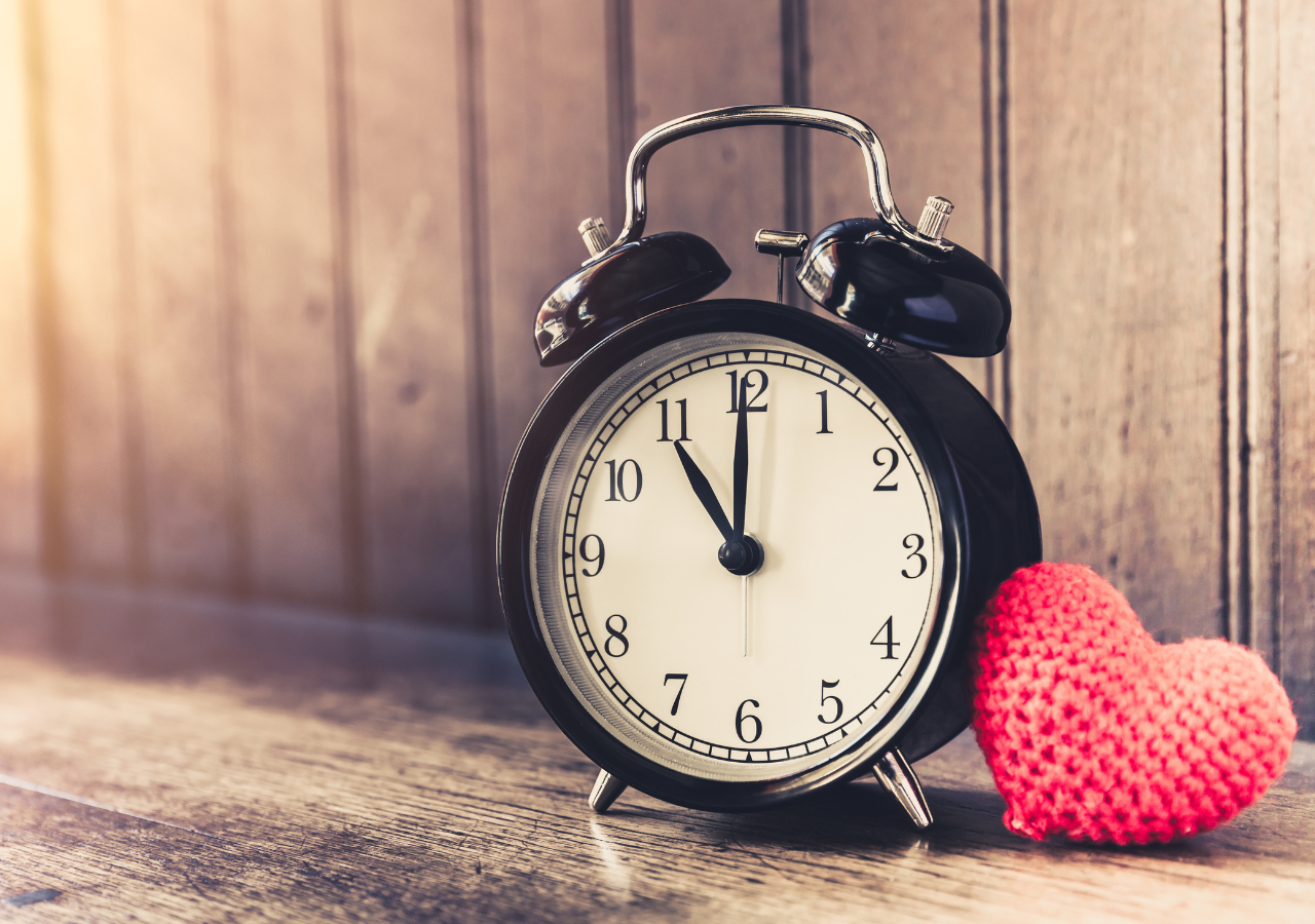 Cambio de hora en Chile 2024: ¿qué día hay que cambiar el reloj?