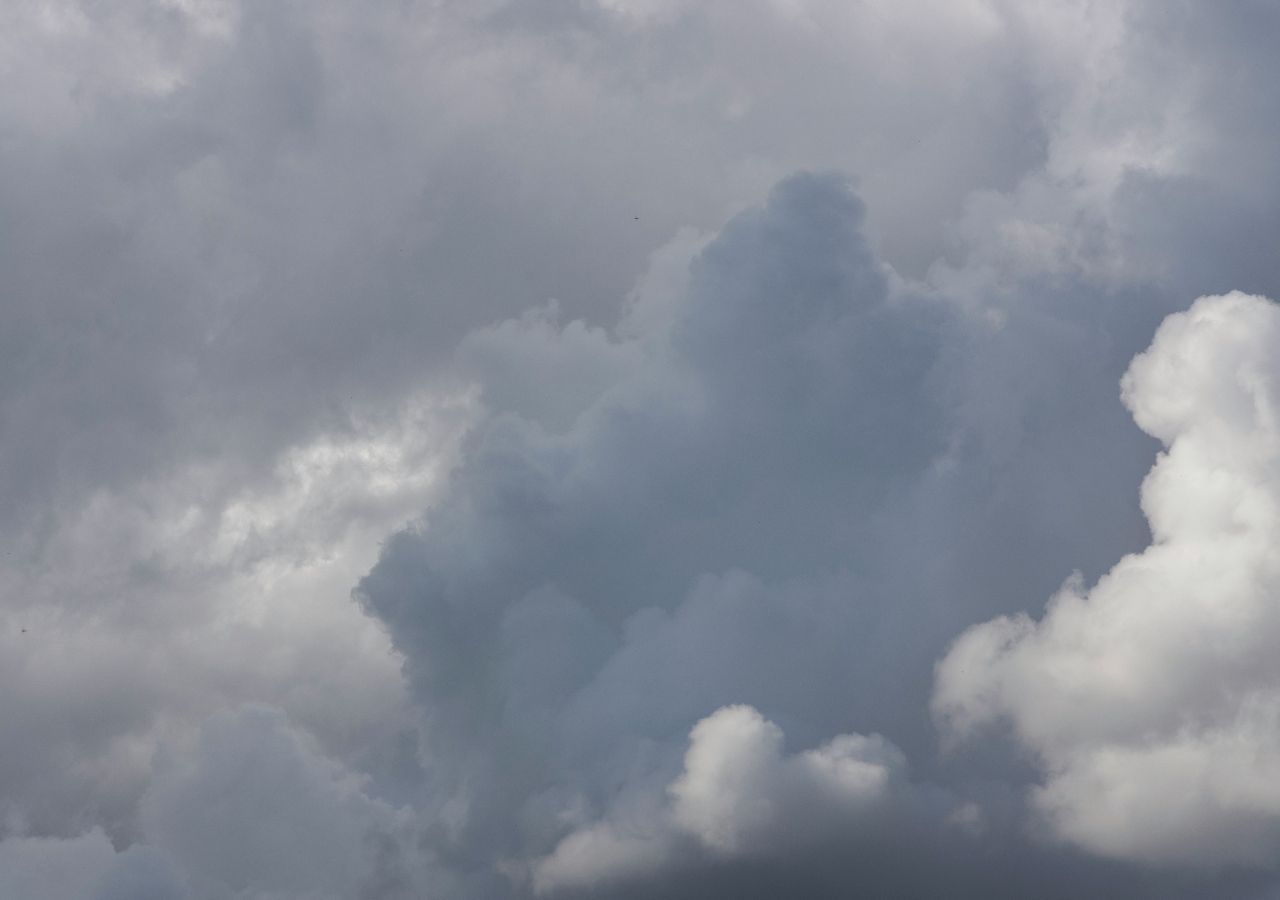 Cambios en el patrón de lluvias tropicales podrían afectar a 2.000 ...